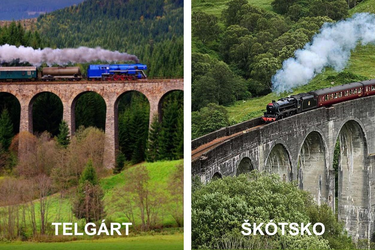 Ubytovanie Štrbské Pleso - Rodinný Penzión | Penzionpleso.sk