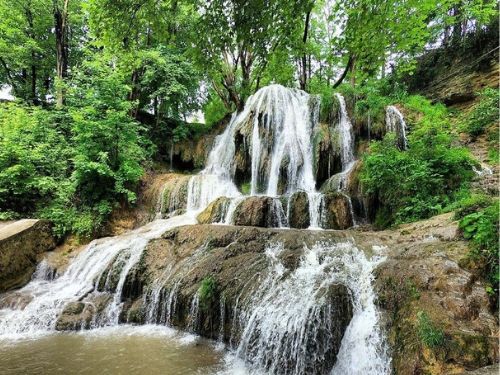 Turistika na Liptove | Hrabovo Turistika tipy | Fatrapark 2