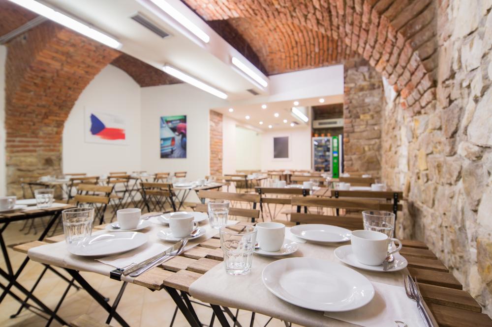 Hlavní stránka | Hotel Minimino